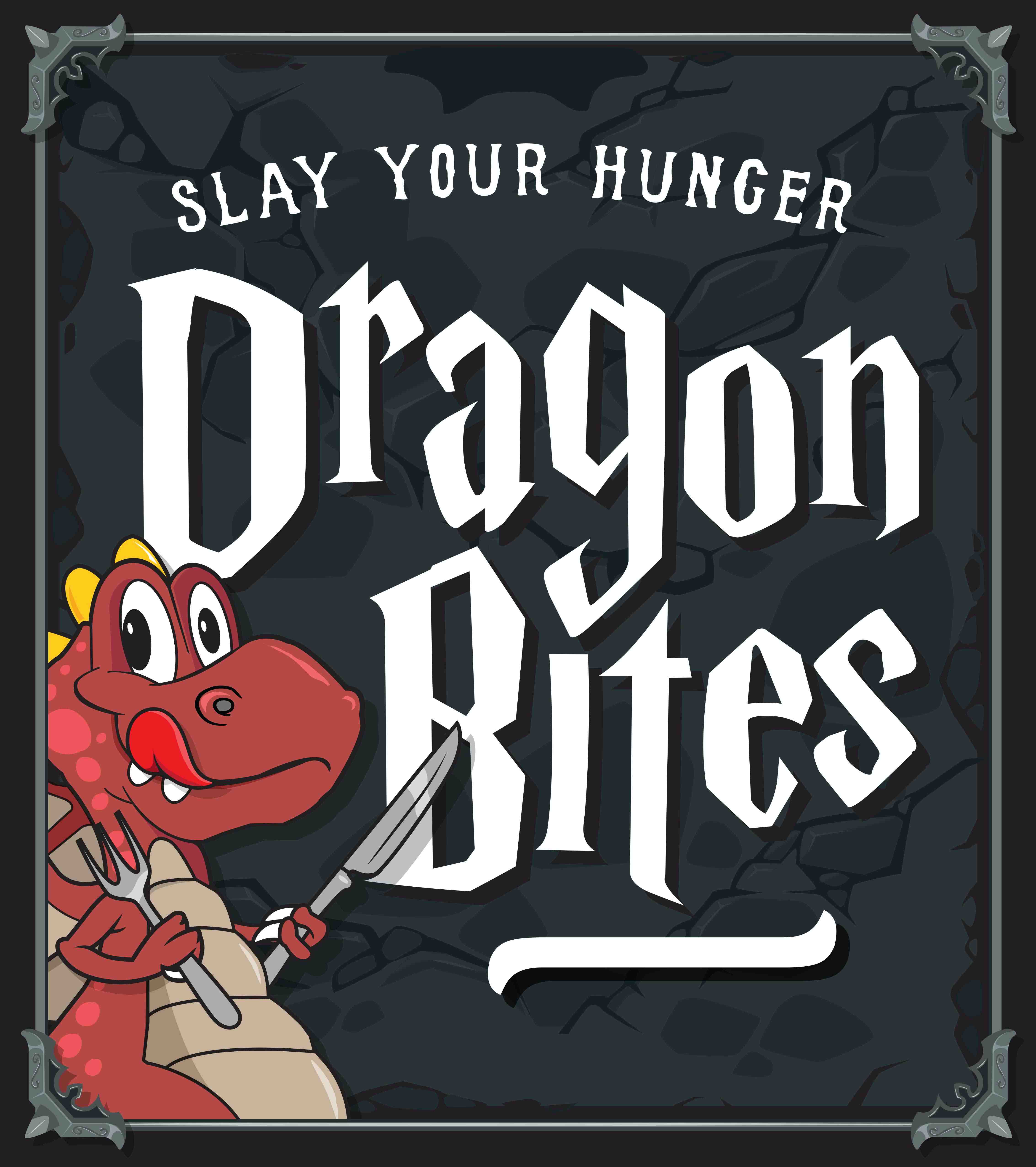 Best Food & Drink in South East | Best Food & Drink in East Sussex ...