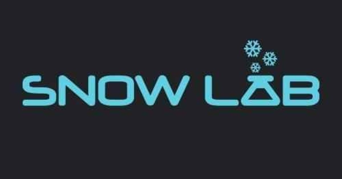 Snow Lab - Knockhatch Ski Centre