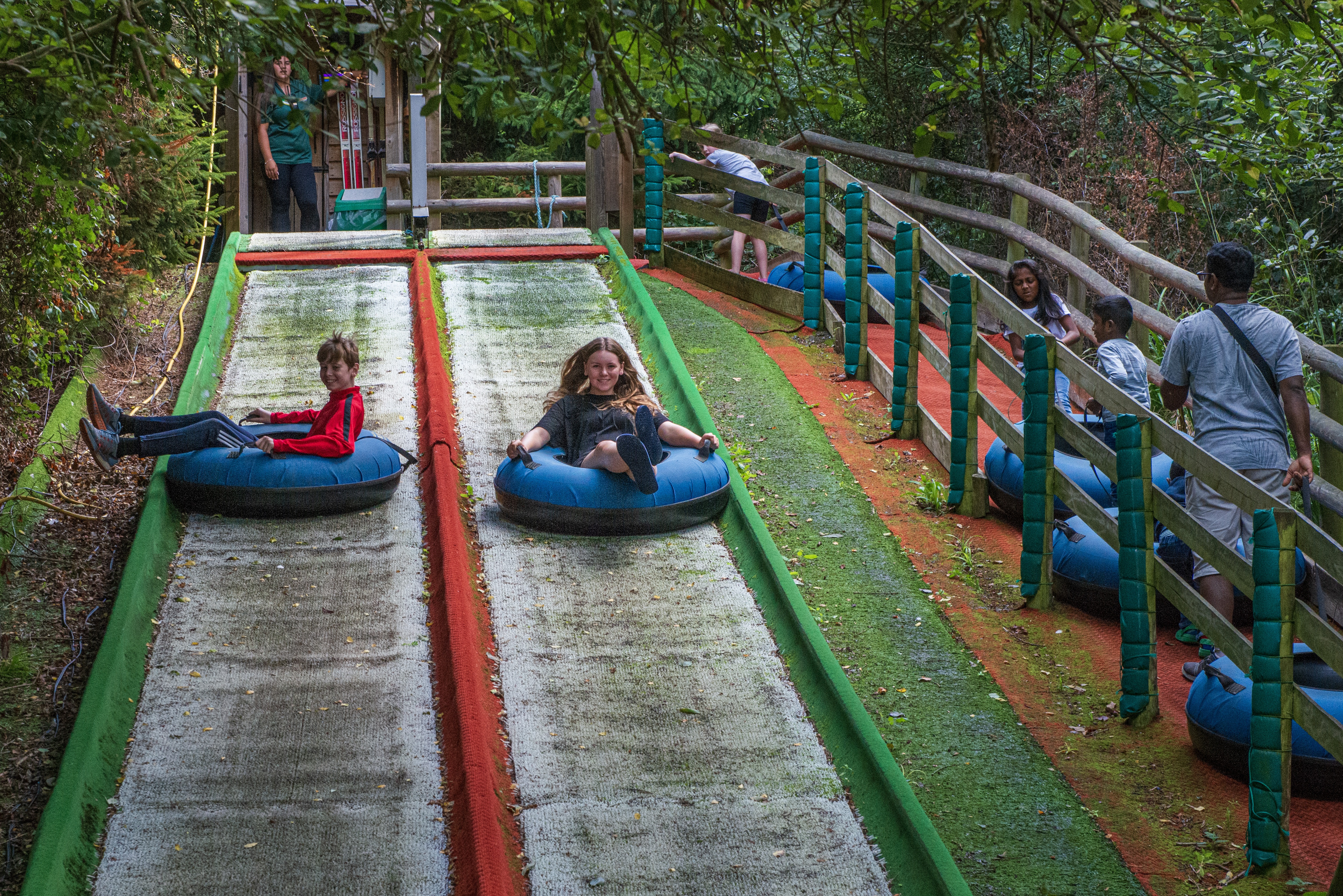 Best children's slide in South East | Best children's slide in East ...