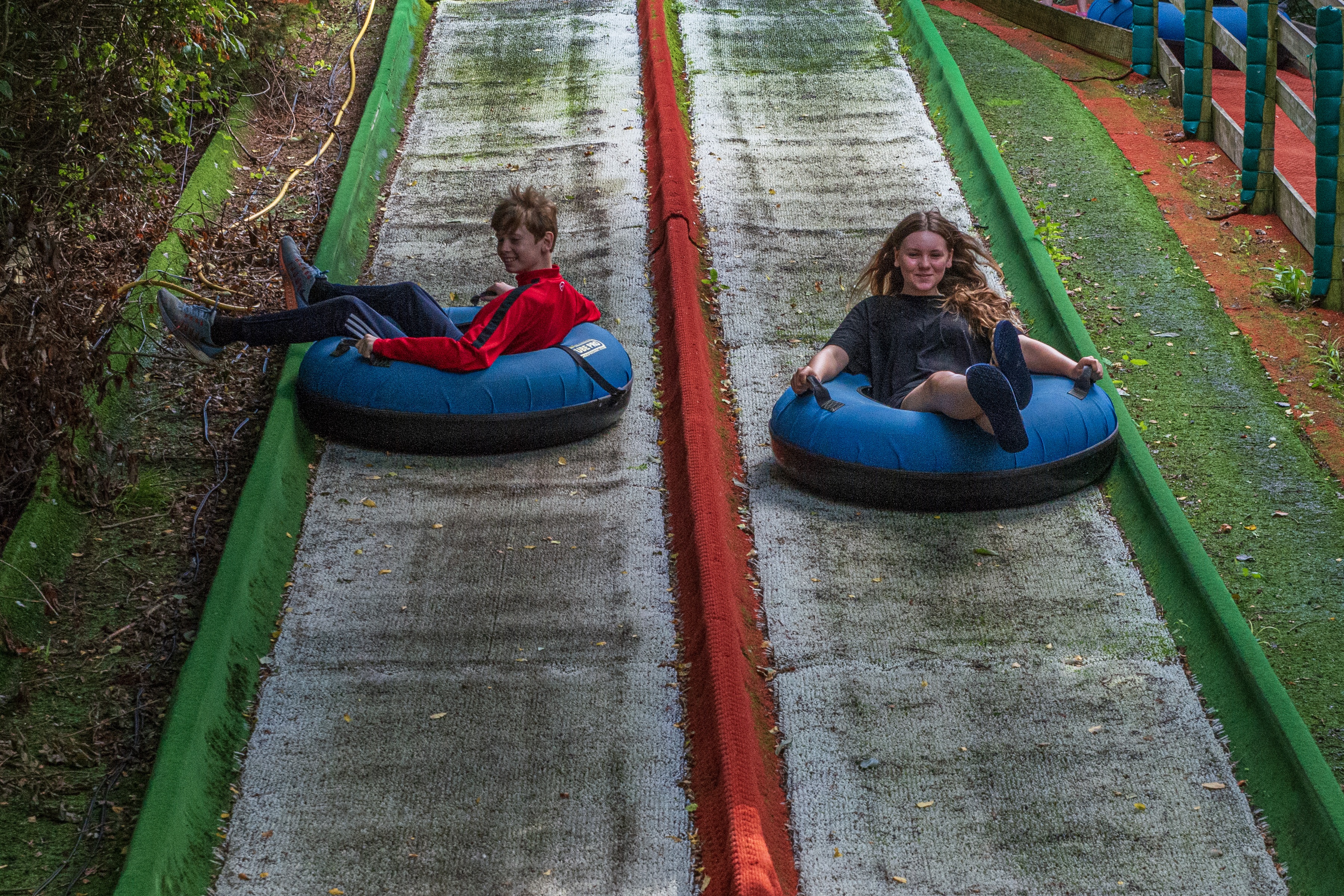 Best children's slide in South East | Best children's slide in East ...