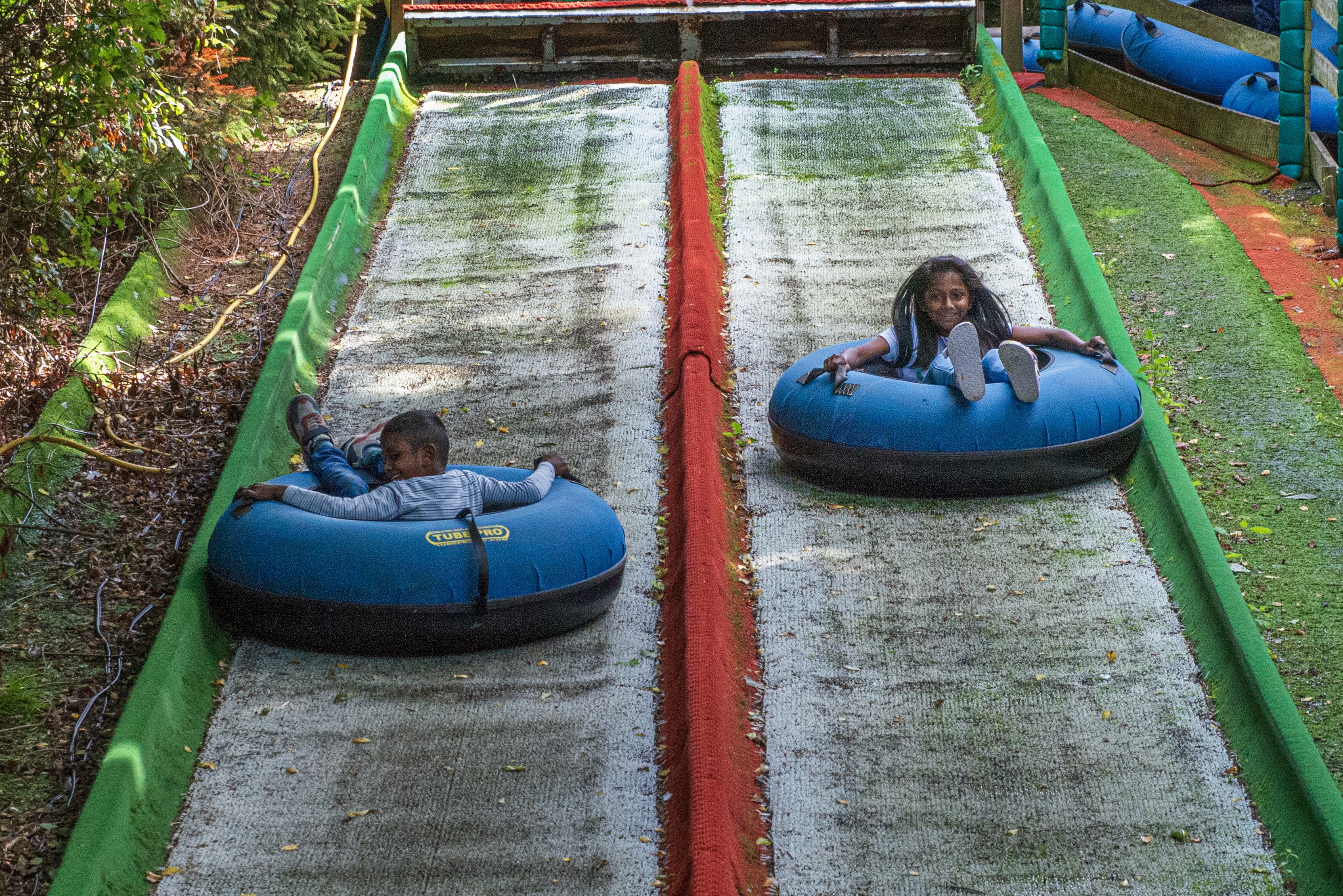 Best children's slide in South East | Best children's slide in East ...
