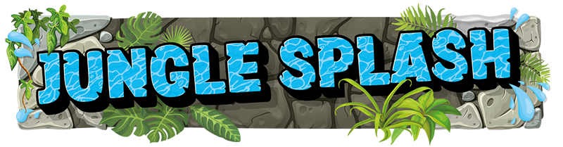 Best family day out in South East | things to do with the kids in East ...