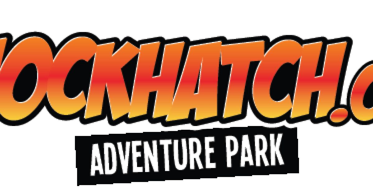 Events | Knockhatch Adventure Park - Knockhatch Adventure Park