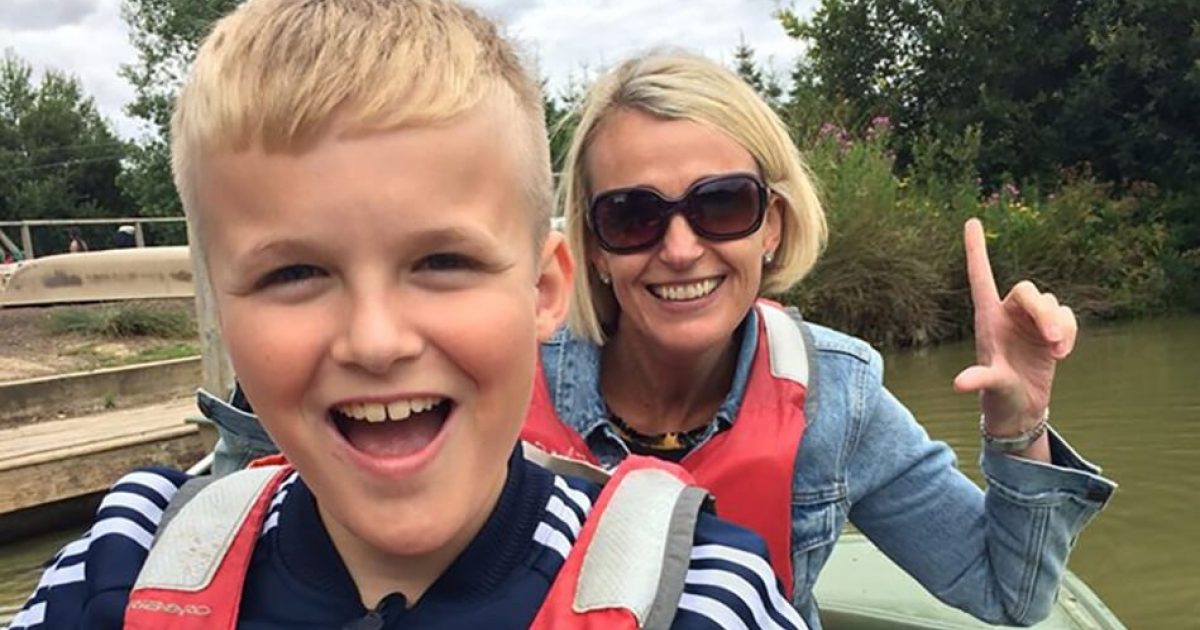 Frequently Asked Questions - Knockhatch Adventure Park