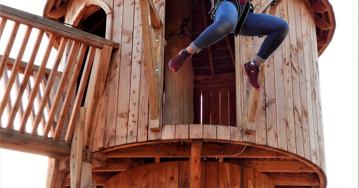 Best family day out in South East | things to do with the kids in East ...