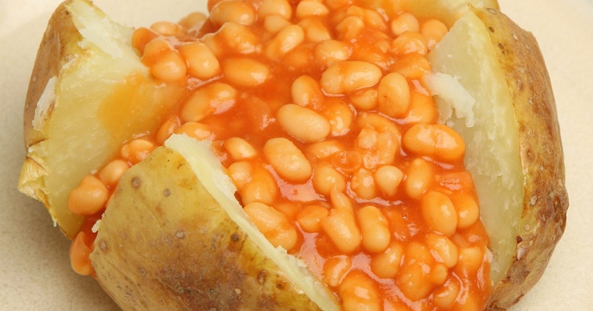 The Hungry Toad Menu - Knockhatch Adventure Park