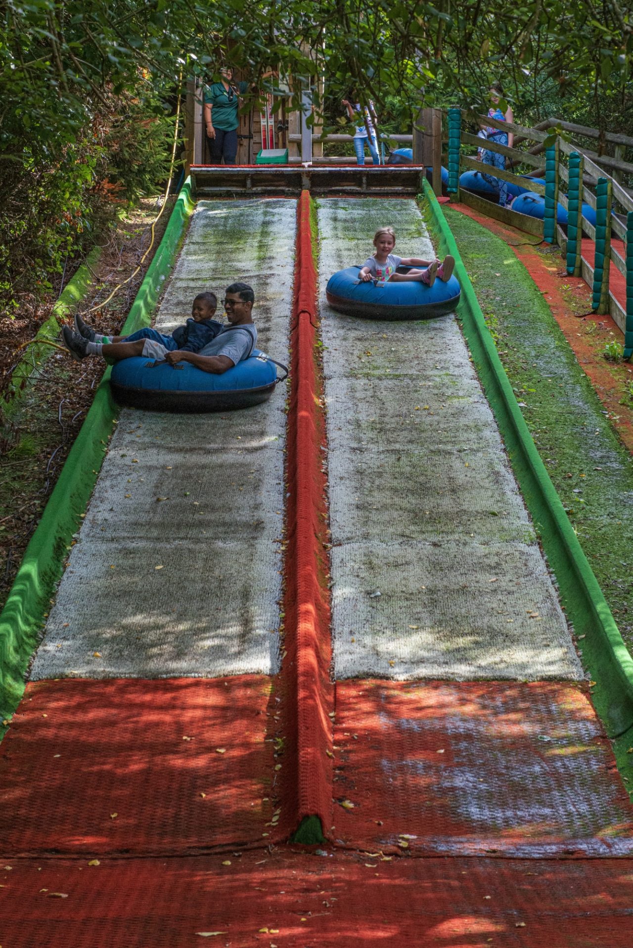 Best children's slide in South East | Best children's slide in East ...