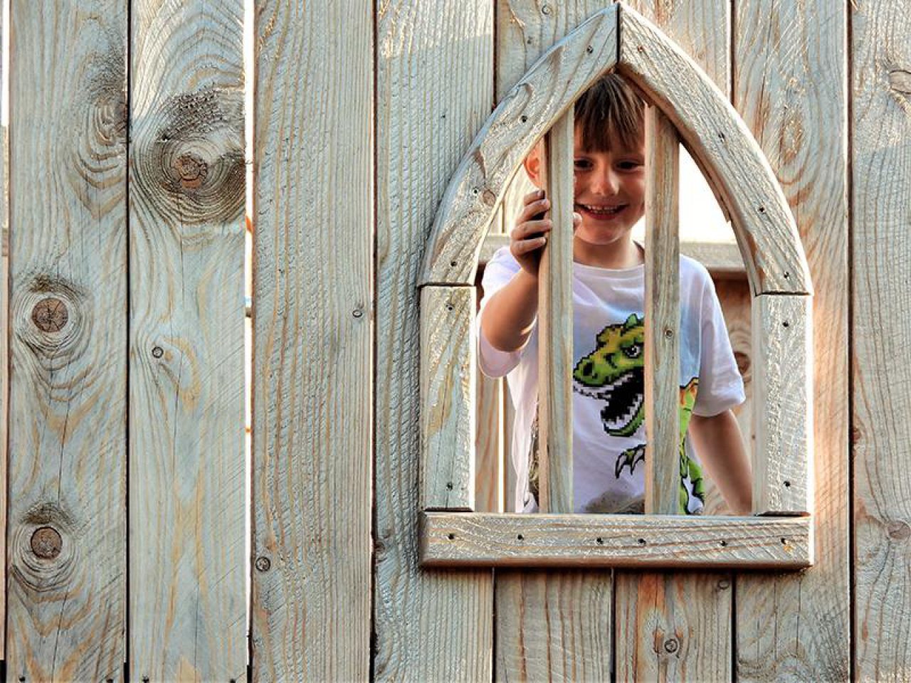 Home | Knockhatch Adventure Park - Knockhatch Adventure Park