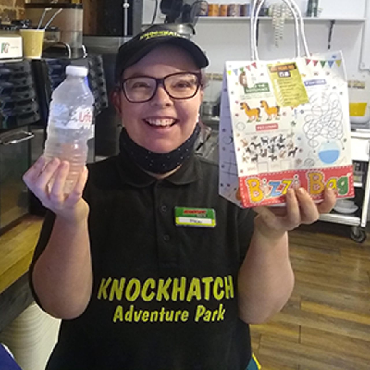 celebration birthday venue Eastbourne | Best kid's zoo birthhday party ...