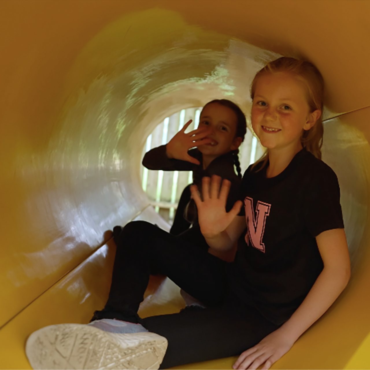 Home | Knockhatch Adventure Park - Knockhatch Adventure Park