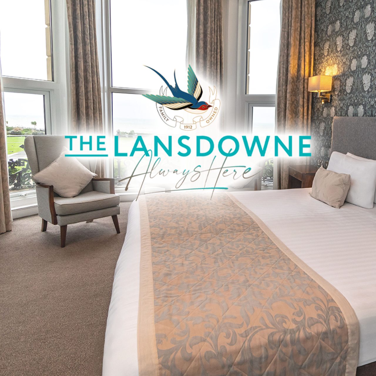 Accommodation in East Sussex - Knockhatch Adventure Park