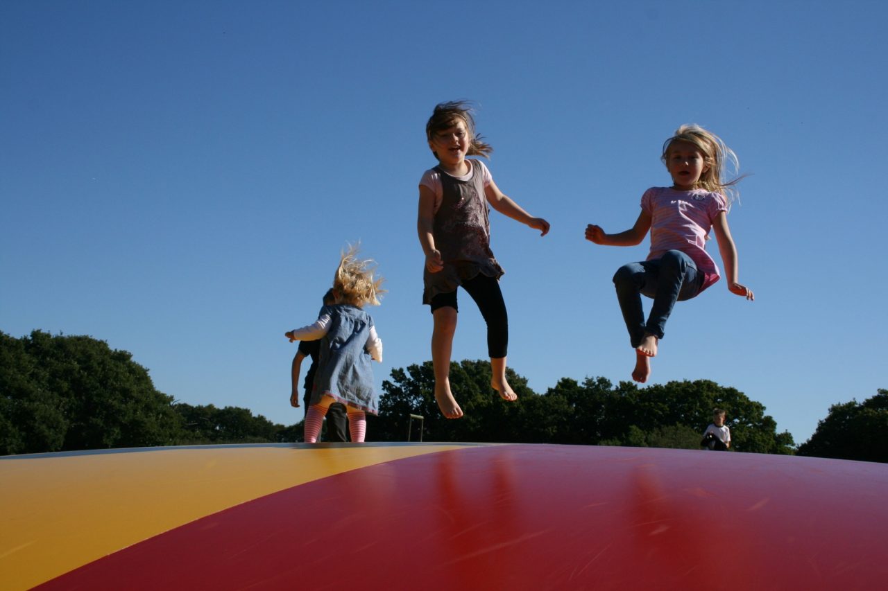 Home | Knockhatch Adventure Park - Knockhatch Adventure Park