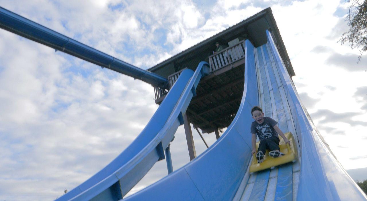 Home | Knockhatch Adventure Park - Knockhatch Adventure Park