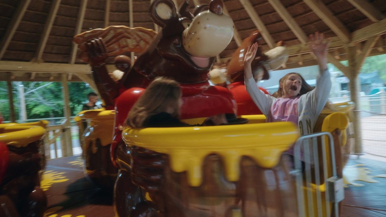 Home | Knockhatch Adventure Park - Knockhatch Adventure Park