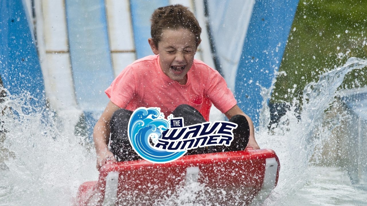 Home | Knockhatch Adventure Park - Knockhatch Adventure Park