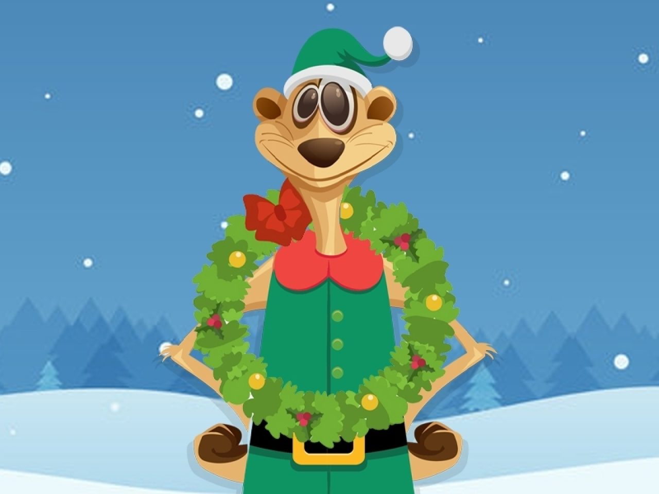 Home | Knockhatch Adventure Park - Knockhatch Adventure Park